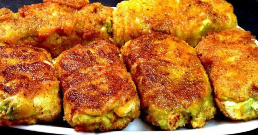 Como hacer una cena super rica ¡Receta paso a paso! - Cocinero Guru